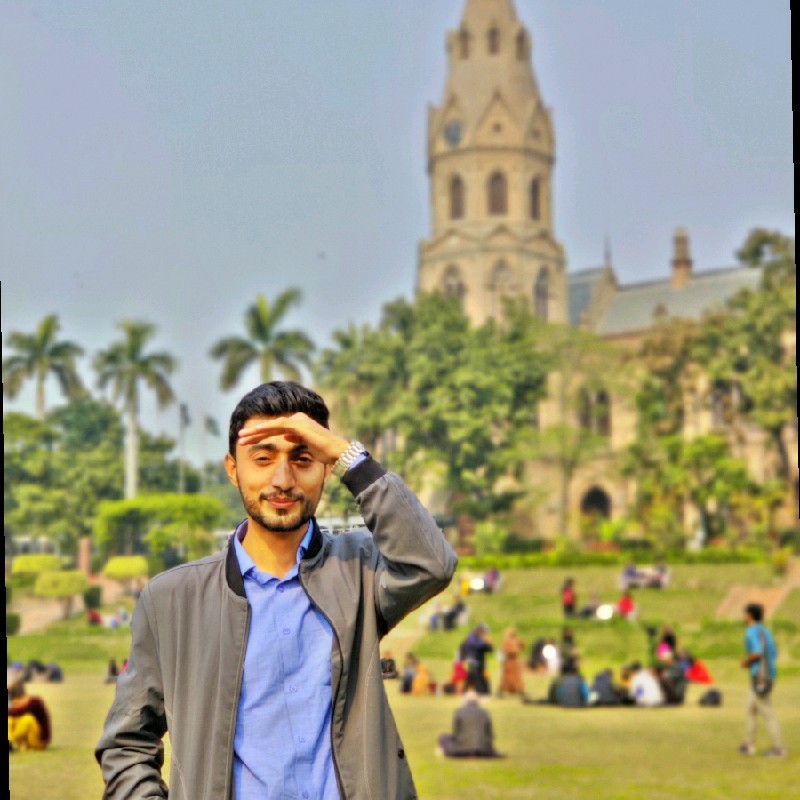 musawir abbas - islamia university of bahawakpur - Gilgit-Baltistan ... musawir abbas - islamia university of bahawakpur - Gilgit-Baltistan ...