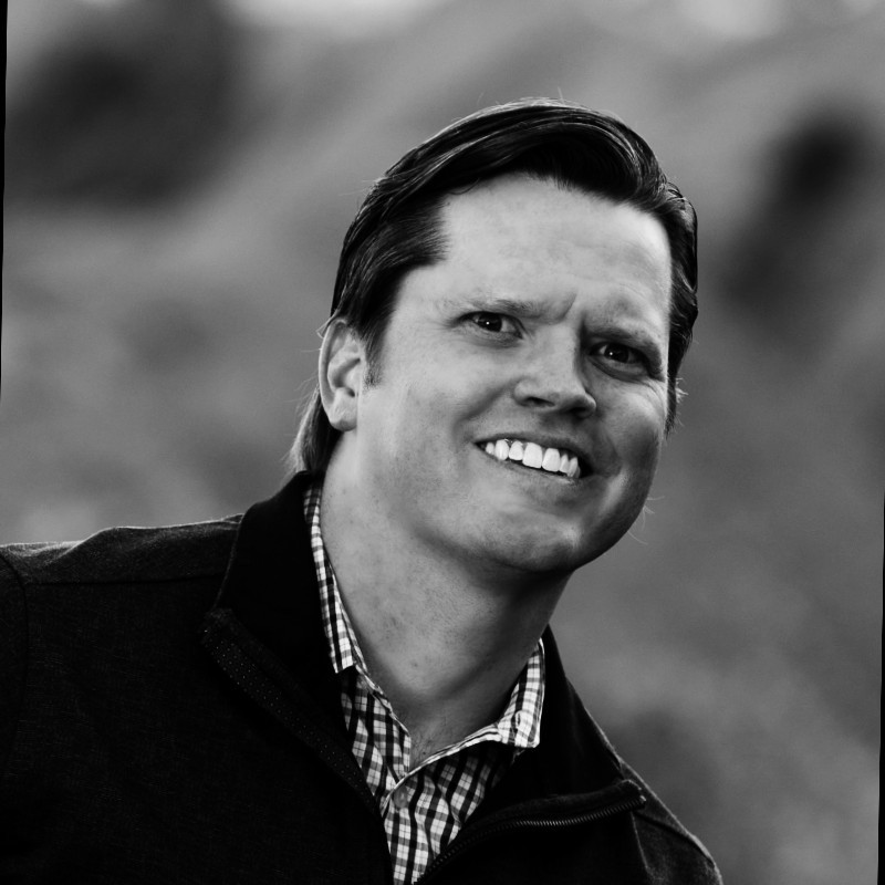 Stephen Parsons Jr. | LinkedIn Stephen Parsons Jr. | LinkedIn