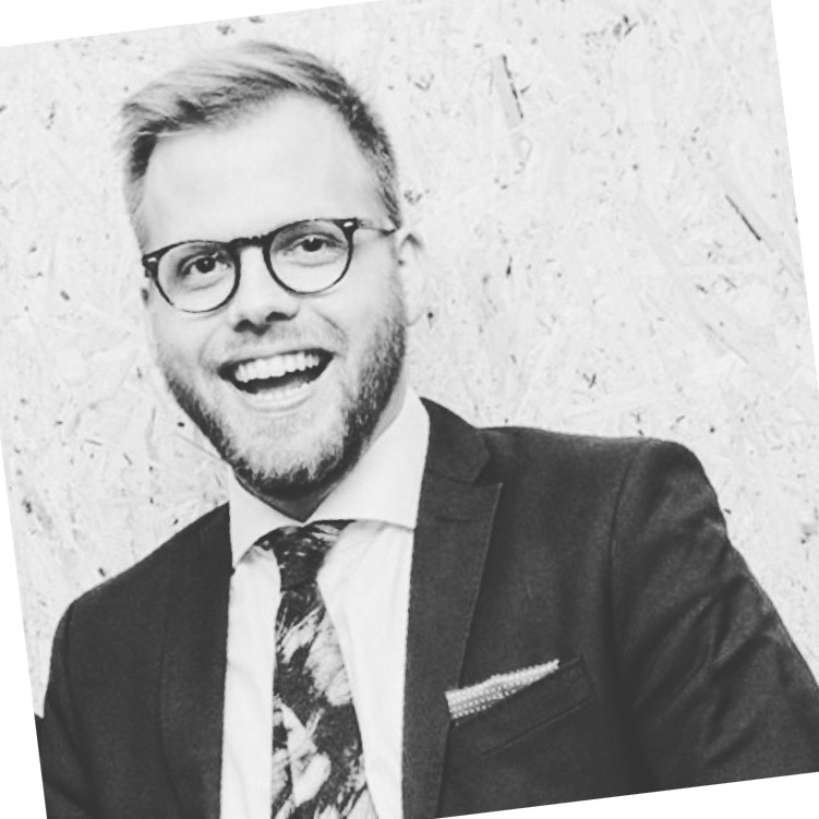 Martin Falkenberg - Sælger - Bygma Balslev | LinkedIn Martin Falkenberg - Sælger - Bygma Balslev | LinkedIn