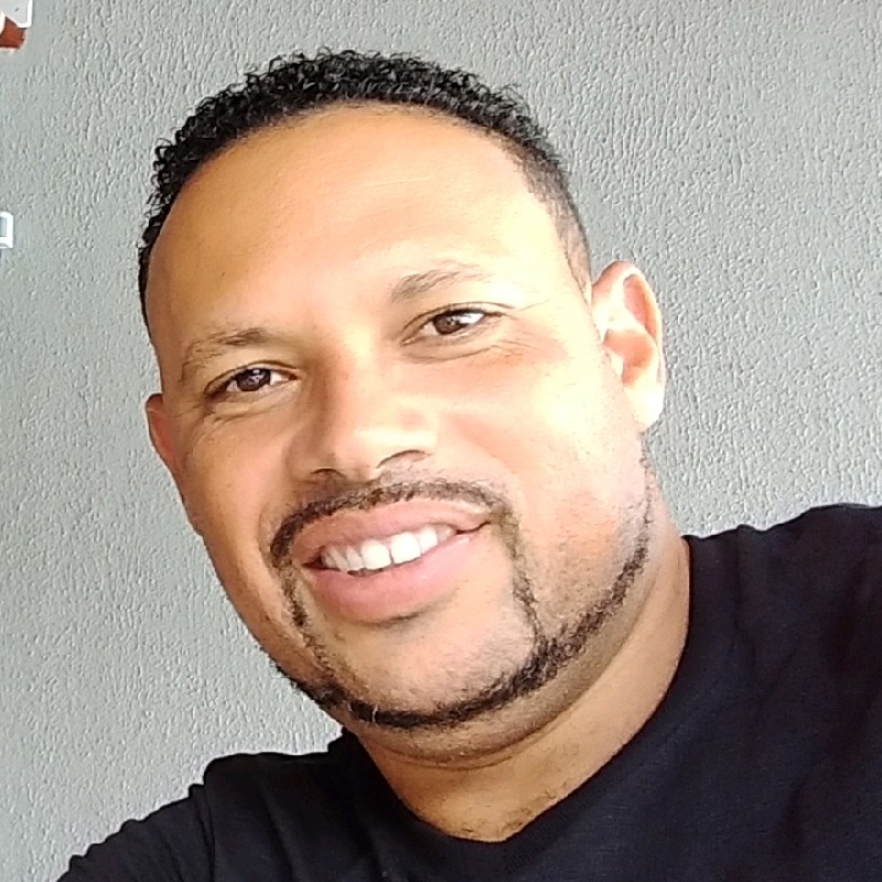 Danilo Roberto Santanna - Sorocaba, São Paulo, Brasil | Perfil ... Danilo Roberto Santanna - Sorocaba, São Paulo, Brasil | Perfil ...
