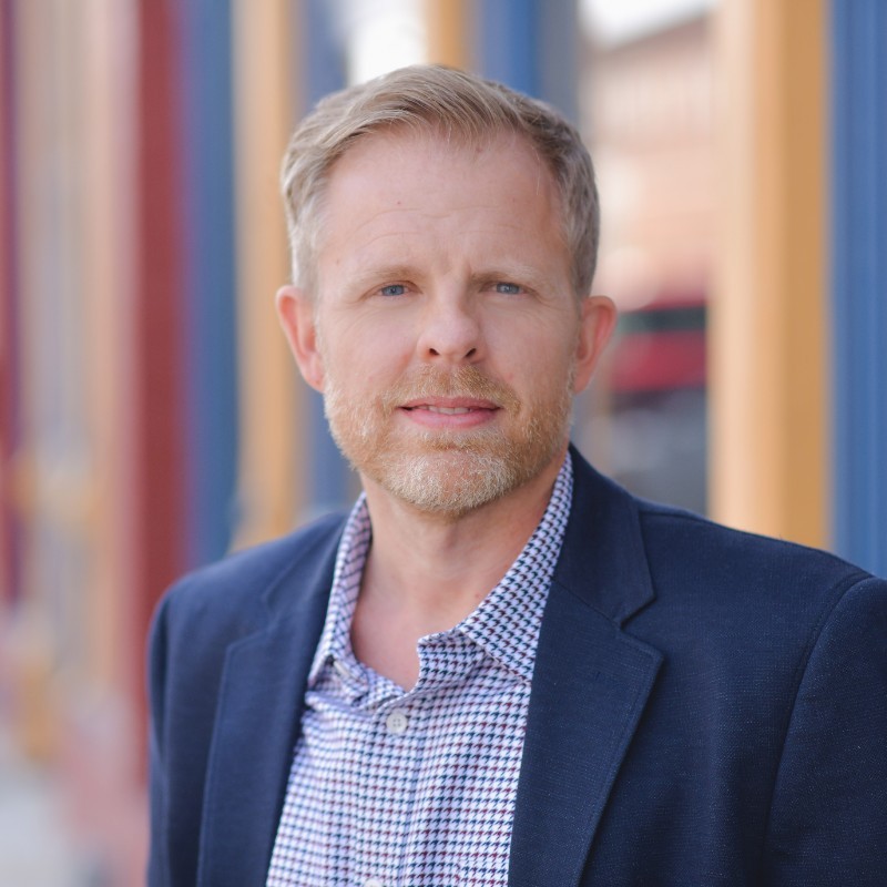 Lance Humble | LinkedIn Lance Humble | LinkedIn