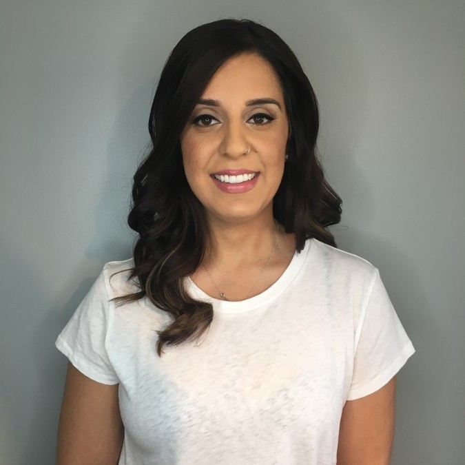 Nisha Sharma - Toronto, Ontario, Canada | Professional Profile | LinkedIn Nisha Sharma - Toronto, Ontario, Canada | Professional Profile | LinkedIn