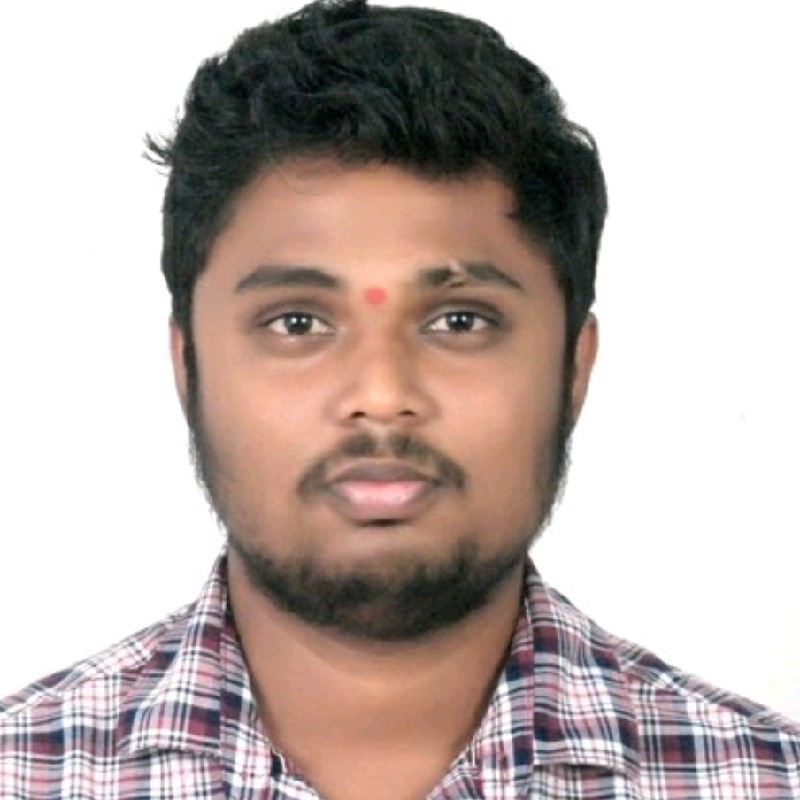 Shubham Gaikwad - System Engineer - Infosys | LinkedIn Shubham Gaikwad - System Engineer - Infosys | LinkedIn