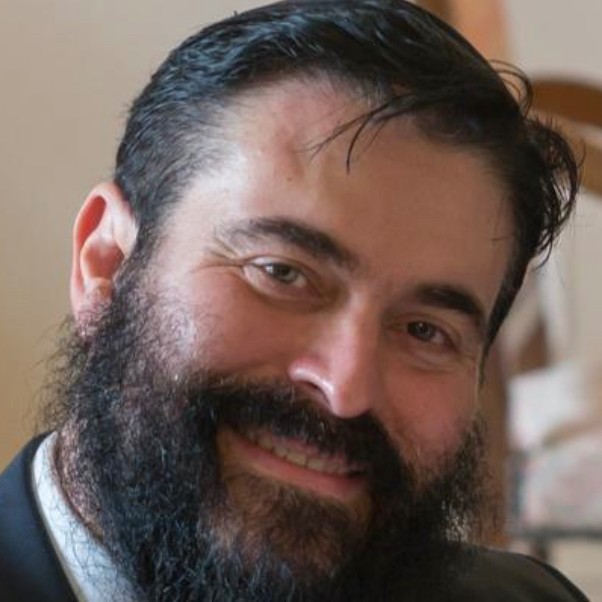 Marco Nunez - Globaltech | LinkedIn Marco Nunez - Globaltech | LinkedIn