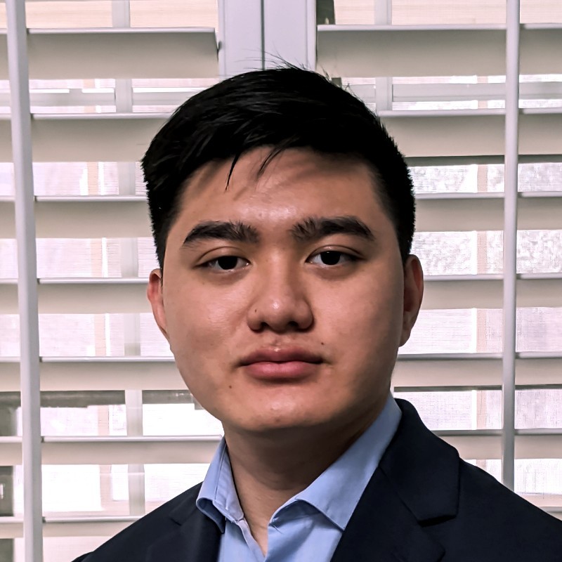 Steven Tan - Montebello, California, United States | Professional ... Steven Tan - Montebello, California, United States | Professional ...