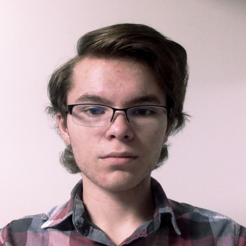 Sean Higgins - Statesville, North Carolina, United States ... Sean Higgins - Statesville, North Carolina, United States ...