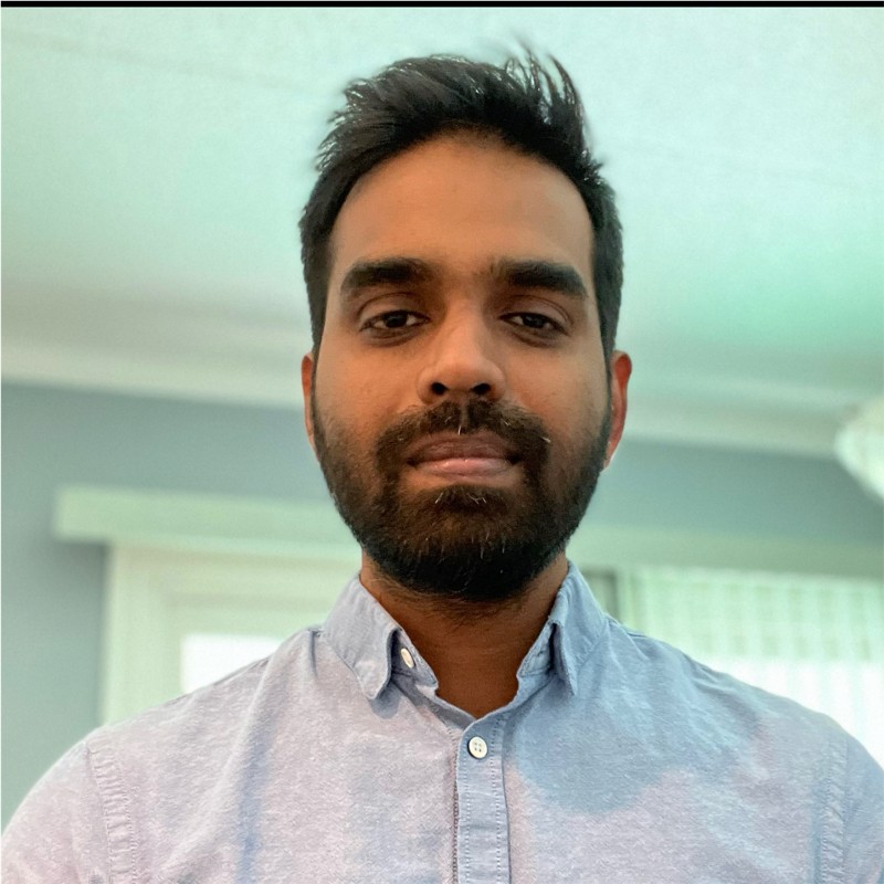 Aditya Verma - Principal Engineer - Comcast | LinkedIn Aditya Verma - Principal Engineer - Comcast | LinkedIn