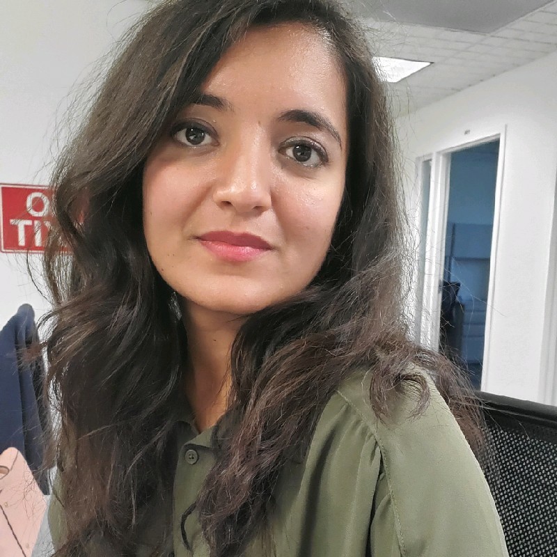 Khushboo Patel | LinkedIn Khushboo Patel | LinkedIn