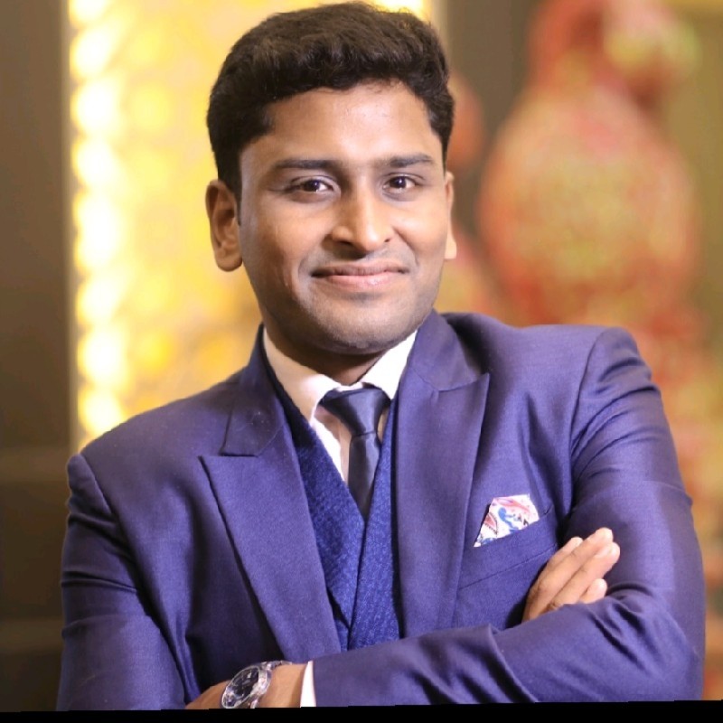 Nikhil Garg - Associate Vice President - Kotak Mahindra Bank | LinkedIn Nikhil Garg - Associate Vice President - Kotak Mahindra Bank | LinkedIn