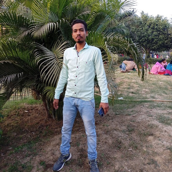 Anjesh Raja - Aryabhatta Knowledge University, Patna - Patna, Bihar ... Anjesh Raja - Aryabhatta Knowledge University, Patna - Patna, Bihar ...