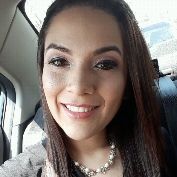 Martha C. - Perú | Perfil profesional | LinkedIn Martha C. - Perú | Perfil profesional | LinkedIn