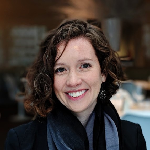 Kara Bates - Senior Vice President, Head of Digital Strategy and ... Kara Bates - Senior Vice President, Head of Digital Strategy and ...