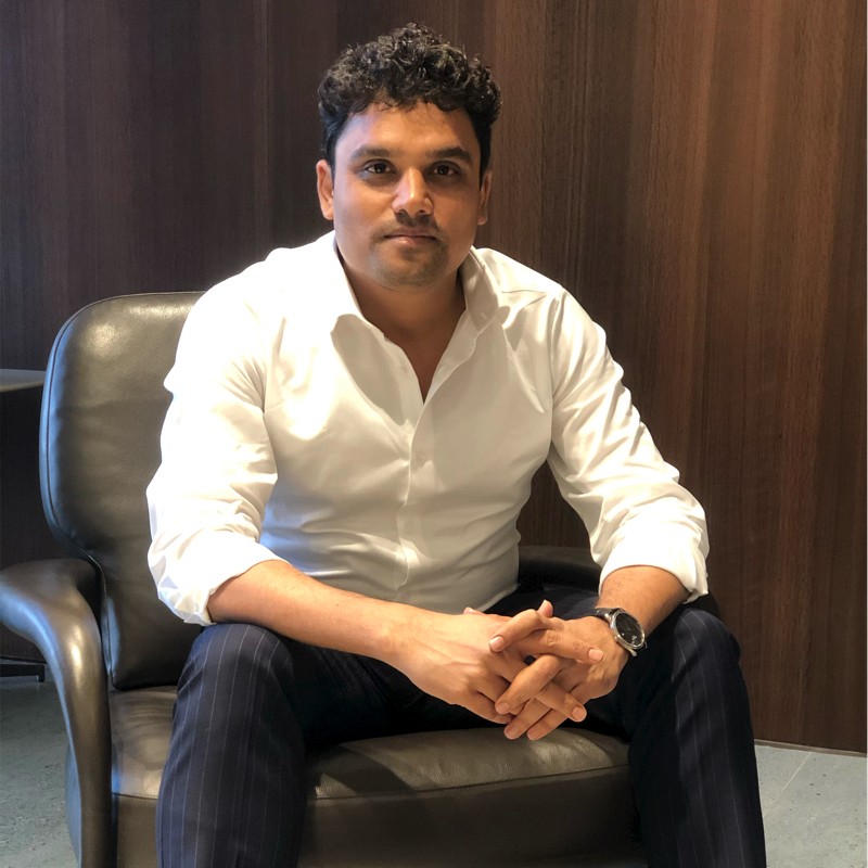 Tarak Shah - Managing Director - Minotti Mumbai | LinkedIn Tarak Shah - Managing Director - Minotti Mumbai | LinkedIn