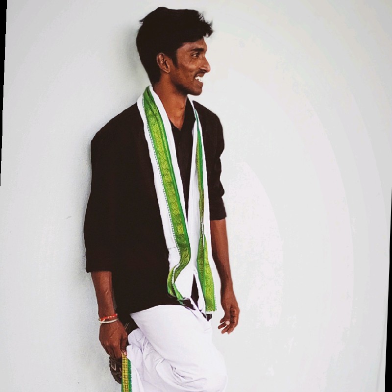 Bhargav Naidu - Senior US IT Recruiter - XtracIT, Inc. | LinkedIn Bhargav Naidu - Senior US IT Recruiter - XtracIT, Inc. | LinkedIn