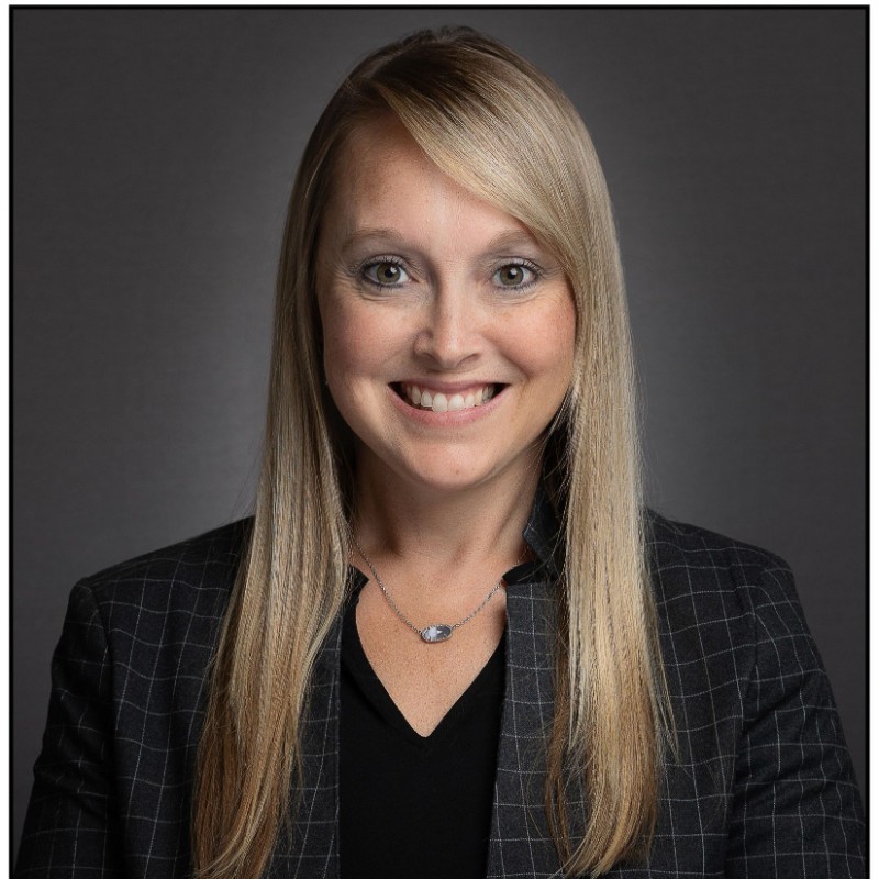 Tiffany Duncan - Senior Consultant - The Docentus Group | LinkedIn Tiffany Duncan - Senior Consultant - The Docentus Group | LinkedIn