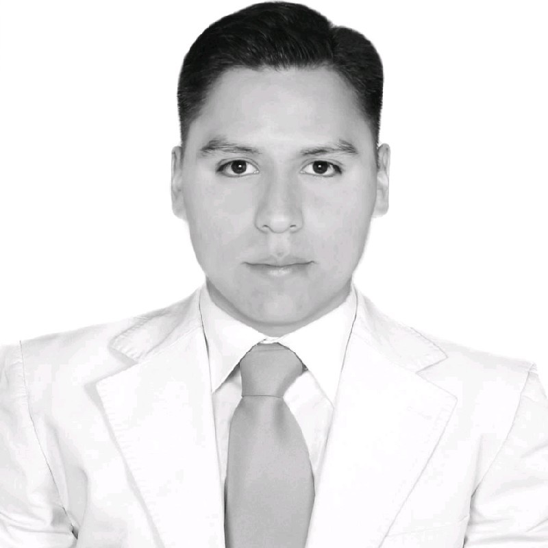 David Jiménez Arias - Maintenance tech - Pipestone | LinkedIn David Jiménez Arias - Maintenance tech - Pipestone | LinkedIn