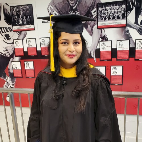 Neha Pandey | LinkedIn Neha Pandey | LinkedIn