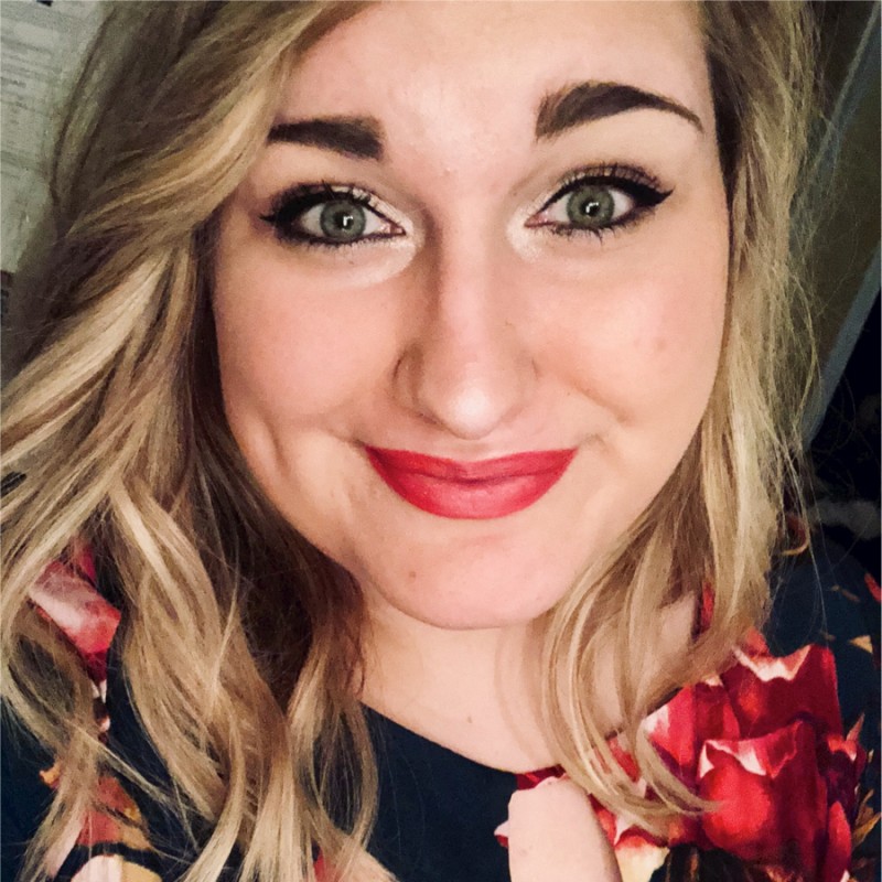 Melissa Lockard BSN, RN, CDCES - Outpatient Diabetes Educator ... Melissa Lockard BSN, RN, CDCES - Outpatient Diabetes Educator ...