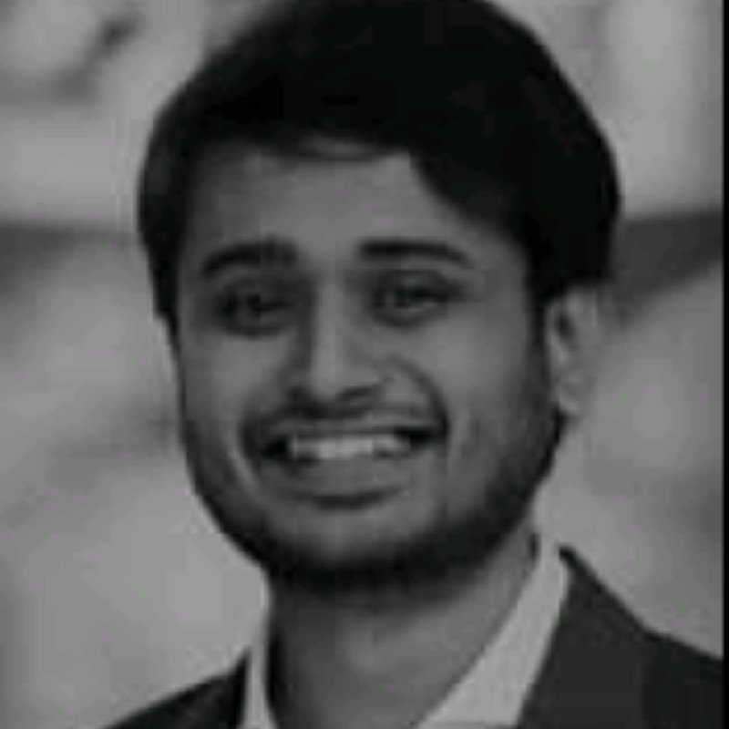 Muhammad Saad | LinkedIn Muhammad Saad | LinkedIn
