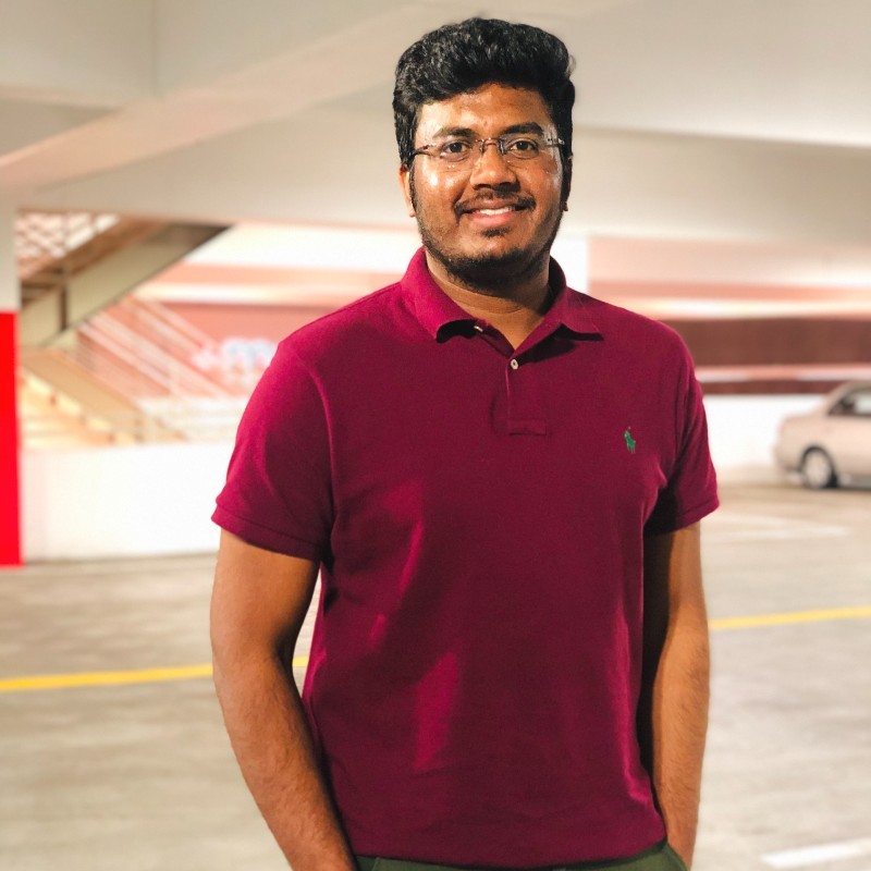 rohan kumar | LinkedIn rohan kumar | LinkedIn