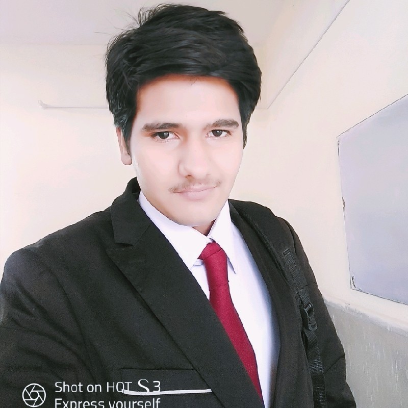 Asfahan Ahmed - Autocad Draftsman - UZEE ENGINEERING HYD MEP Consultant ... Asfahan Ahmed - Autocad Draftsman - UZEE ENGINEERING HYD MEP Consultant ...