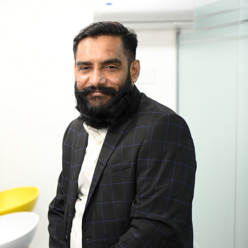 Rajeev sharma - Managing Director - ADOBE INTERIOR DESIGN CONSULTANTS ... Rajeev sharma - Managing Director - ADOBE INTERIOR DESIGN CONSULTANTS ...