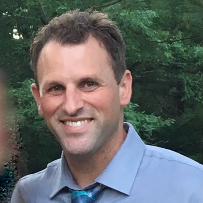 Scott Walker | LinkedIn Scott Walker | LinkedIn