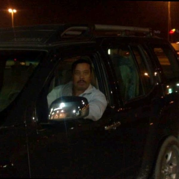 Mohamed samir | LinkedIn Mohamed samir | LinkedIn