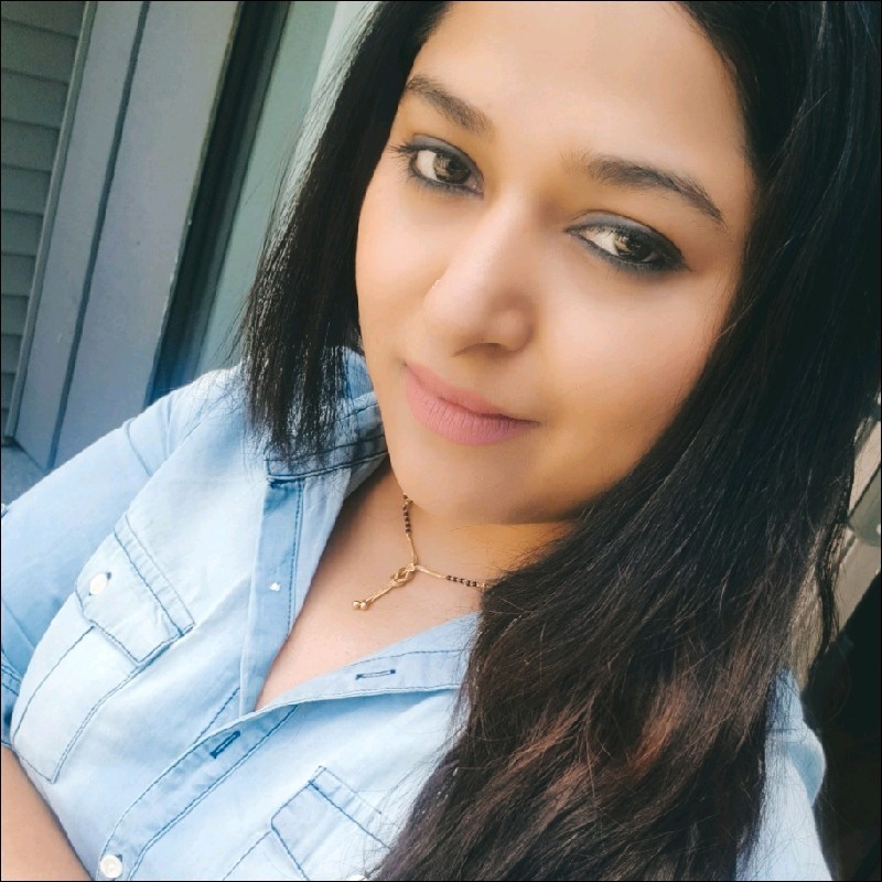 Bhavya Sharma - Account Manager - TELUS Business | LinkedIn Bhavya Sharma - Account Manager - TELUS Business | LinkedIn