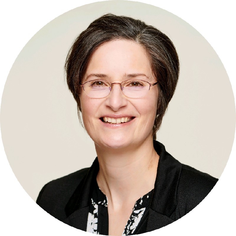 Catherine Dear MCIPS (Chartered) | LinkedIn Catherine Dear MCIPS (Chartered) | LinkedIn