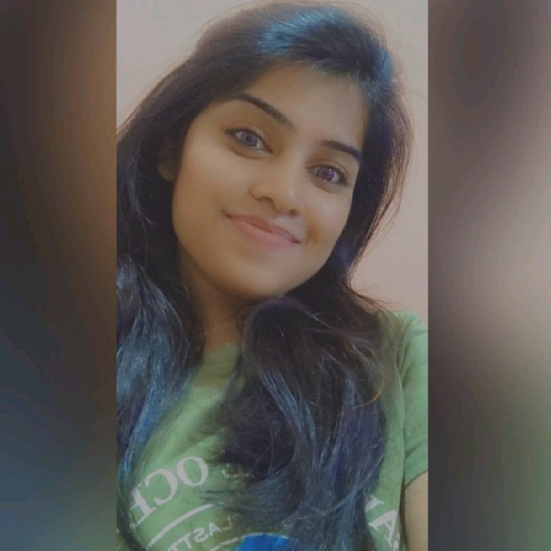 Madhuri Toshniwal | LinkedIn Madhuri Toshniwal | LinkedIn
