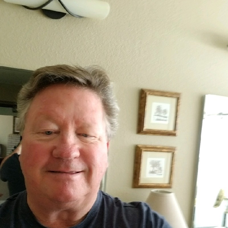 Joseph Sheehan - Fire Safety Team Las Vegas Motor Speedway - Las Vegas ... Joseph Sheehan - Fire Safety Team Las Vegas Motor Speedway - Las Vegas ...