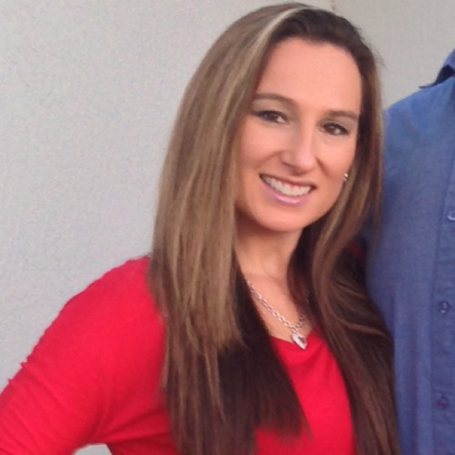 Jaclyn Schmidt - RDH - Cooper Dental Group | LinkedIn Jaclyn Schmidt - RDH - Cooper Dental Group | LinkedIn