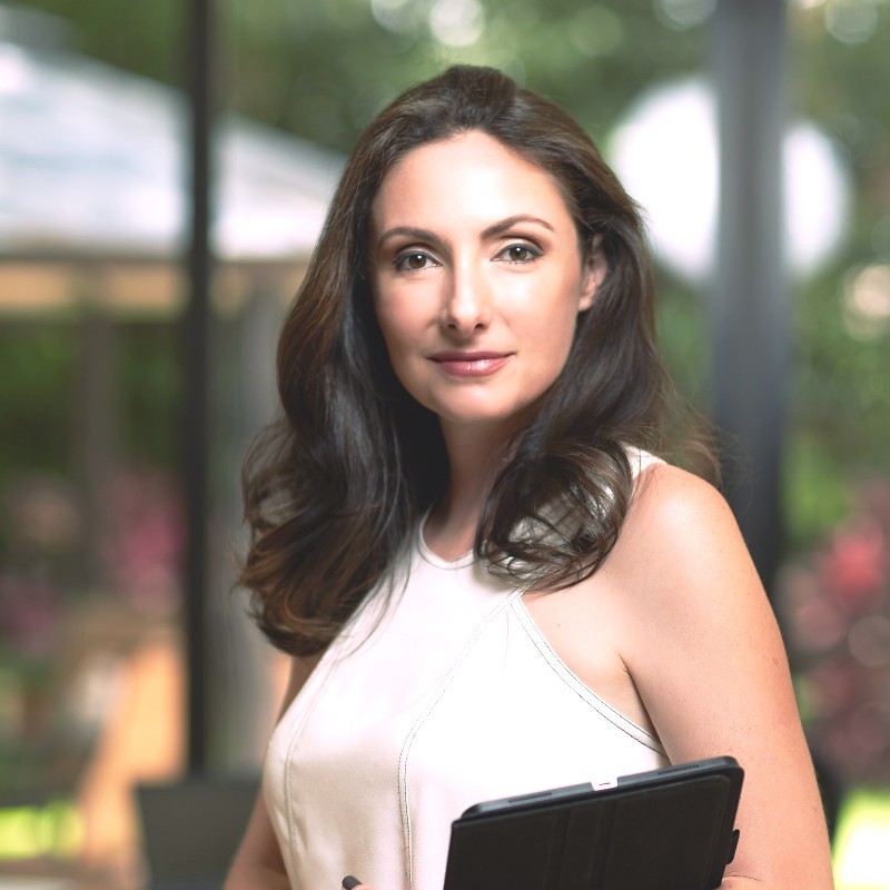 Galia Polyanovsky, MBA - SEO Specialist, Content marketing, Mobile and ... Galia Polyanovsky, MBA - SEO Specialist, Content marketing, Mobile and ...