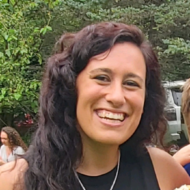 Samantha Wurzbach - Assistant Manager - Sherwin-Williams | LinkedIn Samantha Wurzbach - Assistant Manager - Sherwin-Williams | LinkedIn