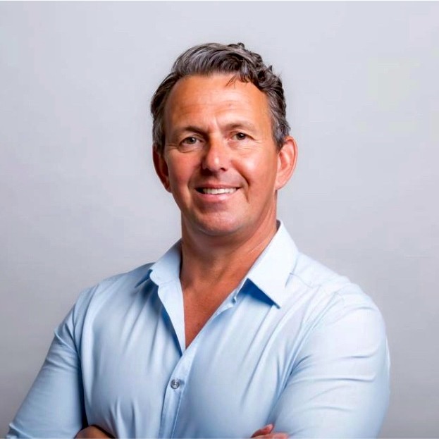 Stephen Turner - Non Executive Director - ETS Risk Management | LinkedIn Stephen Turner - Non Executive Director - ETS Risk Management | LinkedIn