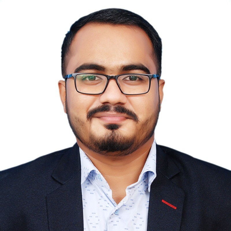 Aniket Jadhao - Nagpur, Maharashtra, India | Professional Profile ... Aniket Jadhao - Nagpur, Maharashtra, India | Professional Profile ...