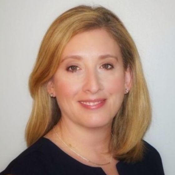 Amanda La Kier | LinkedIn Amanda La Kier | LinkedIn
