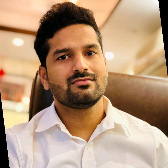 Nafis Khan - Salesman - Karakeeb outlet | LinkedIn Nafis Khan - Salesman - Karakeeb outlet | LinkedIn