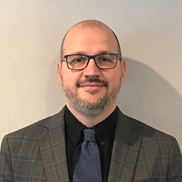 Andy Kroll - Project Engineer - MMCI Automation | LinkedIn Andy Kroll - Project Engineer - MMCI Automation | LinkedIn