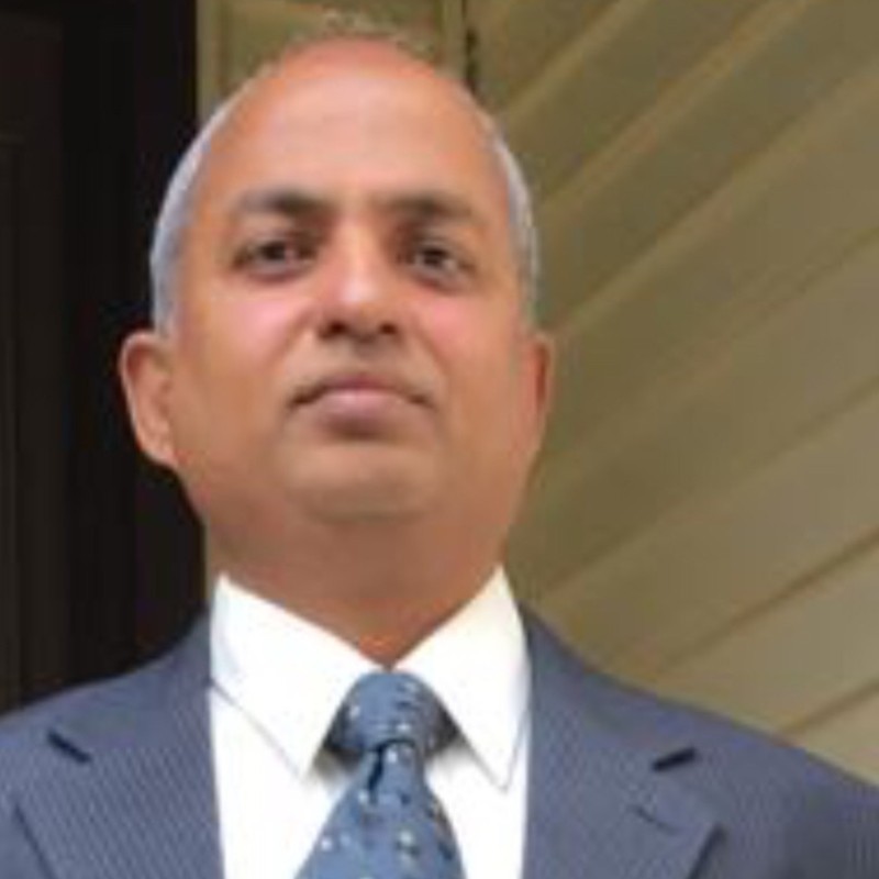 Devendra Jha | LinkedIn Devendra Jha | LinkedIn