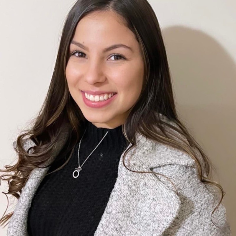 Juliana Uribe | LinkedIn Juliana Uribe | LinkedIn