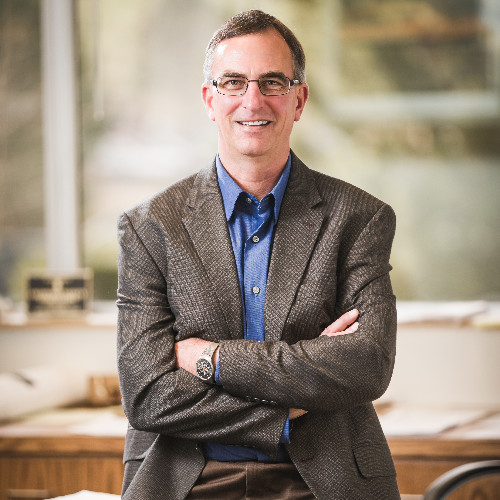 Tim Williams - Lodging Property Owner/Operator - Self-employed | LinkedIn Tim Williams - Lodging Property Owner/Operator - Self-employed | LinkedIn