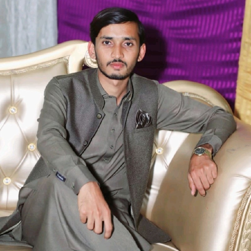 Muhammad Asif Ashraf - University of Sargodha - Lahore, Punjab ... Muhammad Asif Ashraf - University of Sargodha - Lahore, Punjab ...
