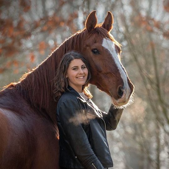 Esther den Hartog - Aeres MBO Barneveld - Woudrichem, Noord-Brabant ... Esther den Hartog - Aeres MBO Barneveld - Woudrichem, Noord-Brabant ...