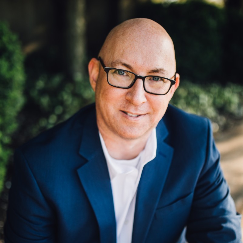 Mark Pakula - Senior Talent Advisor - BJC HealthCare | LinkedIn Mark Pakula - Senior Talent Advisor - BJC HealthCare | LinkedIn