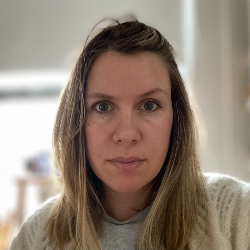 Marion Nove-Josserand - Lead lighting and look development - Framestore ... Marion Nove-Josserand - Lead lighting and look development - Framestore ...