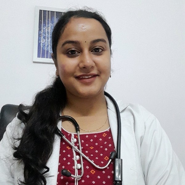 Dr Nidhi Kumari - Senior Physiotherapist - Physiotattva | LinkedIn Dr Nidhi Kumari - Senior Physiotherapist - Physiotattva | LinkedIn