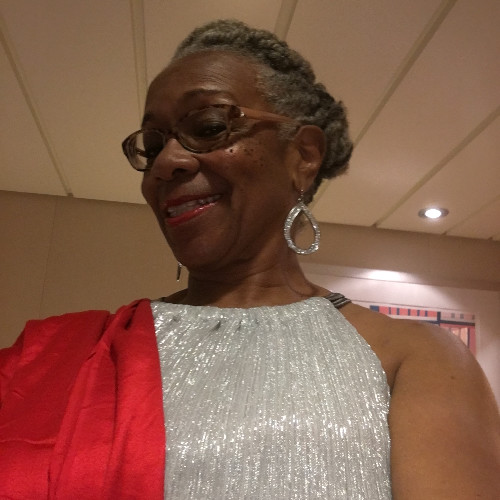 Kay Futrell - Business Analyst - Kemper Auto and Home | LinkedIn Kay Futrell - Business Analyst - Kemper Auto and Home | LinkedIn