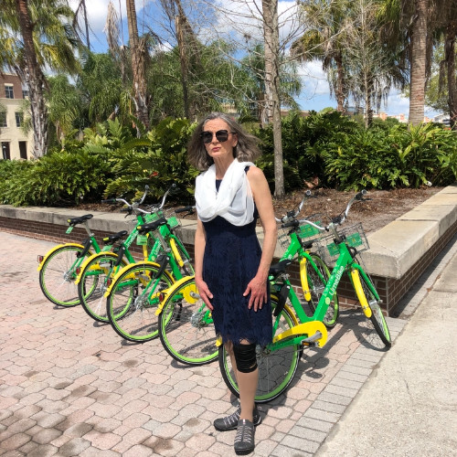 Corinne Barker - Jacksonville, Florida, United States | Professional ... Corinne Barker - Jacksonville, Florida, United States | Professional ...